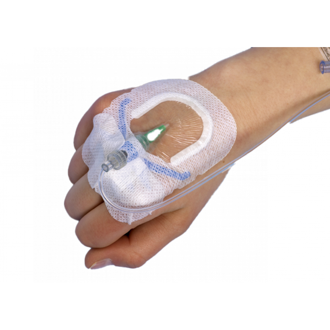 ﺳورﺑﺎ ﻓﯾو ﺷﯾﻠد ﻣﺛﺑت ﻟﻠﻘﺳطرة اﻟورﯾدﯾﺔ ﻣن طﺑﻘﺎت ﻣﺗﻌددة ﻣﻊ اﻟﻣدﻋم اﻟﺧﺎص ...